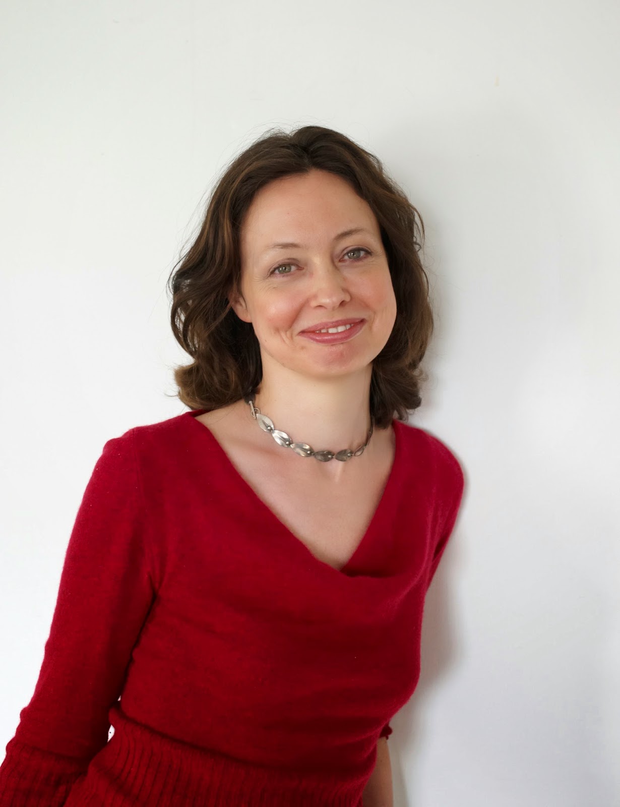 Bitten by Love: THE LAST TIME I SAW YOU by Eleanor Moran Spotlight